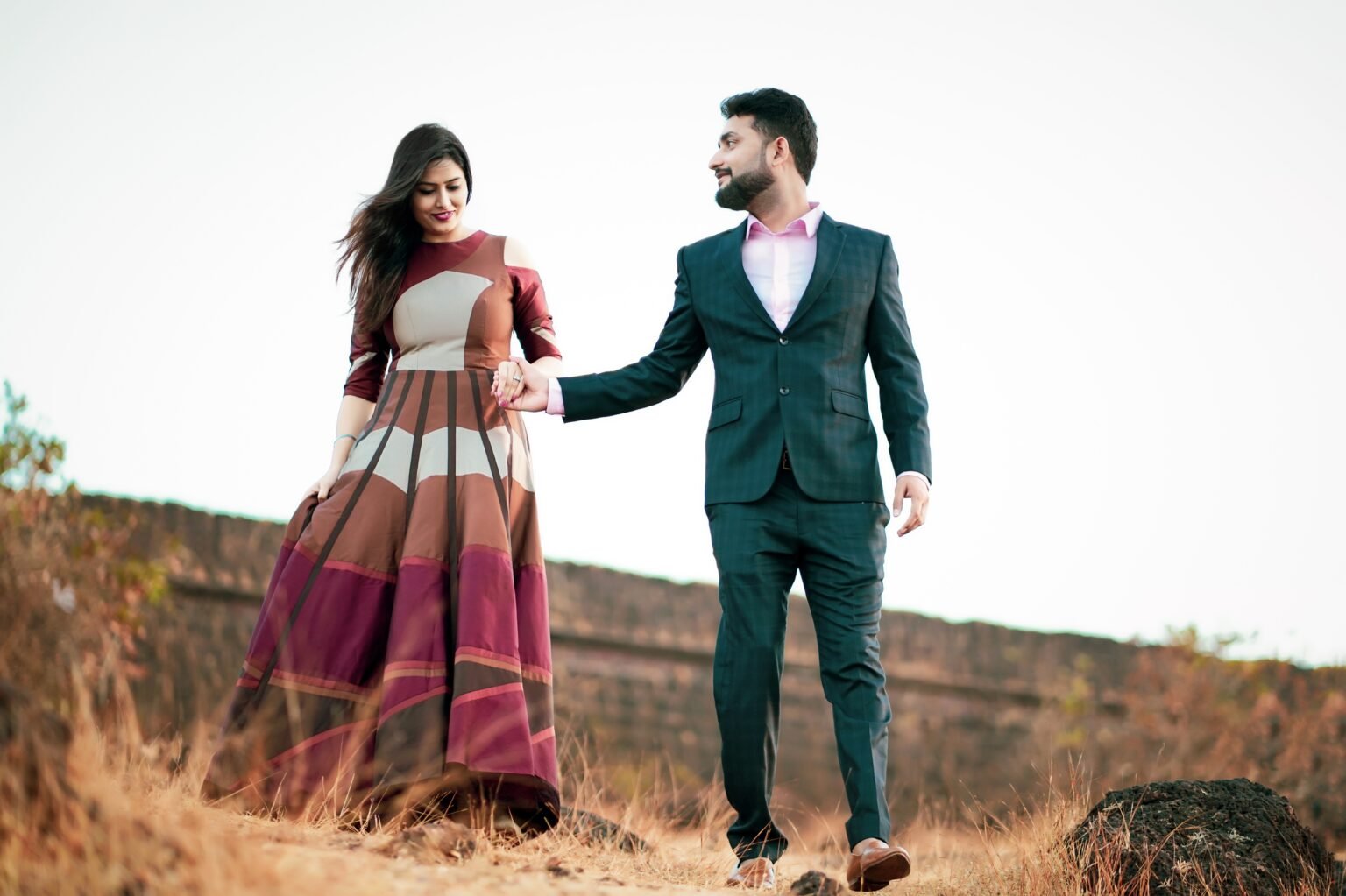 How to Reignite the Spark in Your Marriage now - David Onu