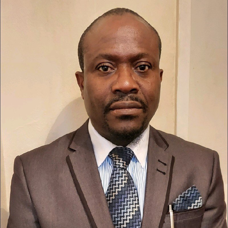 Transform Your Relationships & Lives through Coaching