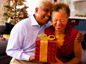 Gift Giving Love Language Explained: Tips for Expressing Love with ...